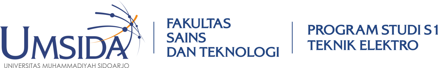 Riset IoT Dosen Elektro: Langkah Cerdas Menuju Efisiensi Pembangkit ...